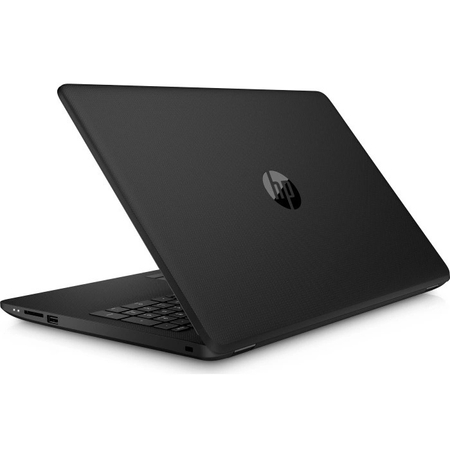 Ноутбук HP 15-bs151ur 15.6\\\