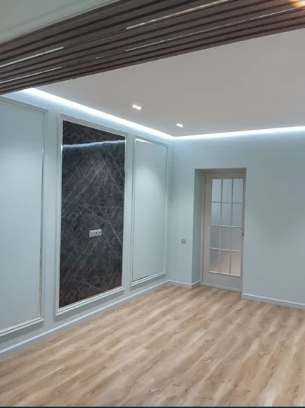 Ракат 1/1/4 Кирпич Галер Общ пл40м²