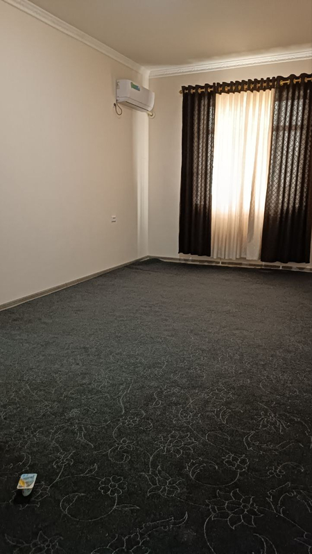 Qarshi citydan yangi xonadon hamma sharoiti bor