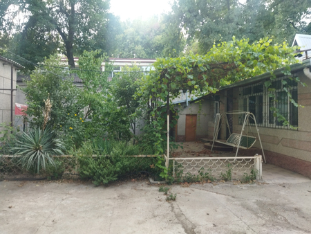 3.5 sotix sotiladi