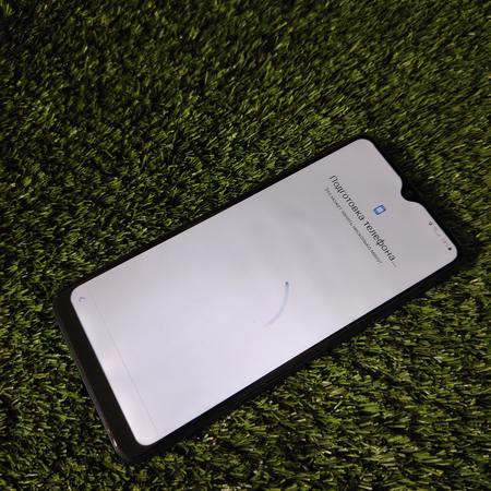 Samsung A20S sotiladi