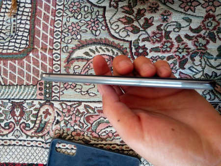 Samsung Galaxy s20