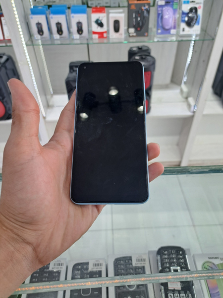 Redmi note 9 128 gb
