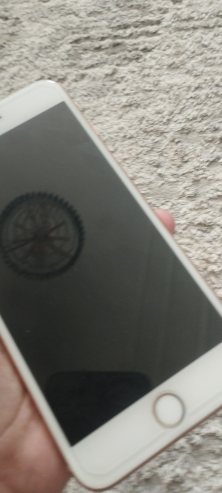 IPhone 8 plus с гарантией