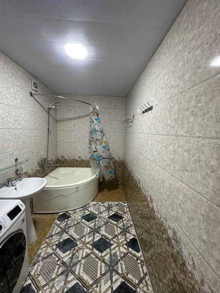 Продается 2х-ком квартира, Согдиана,