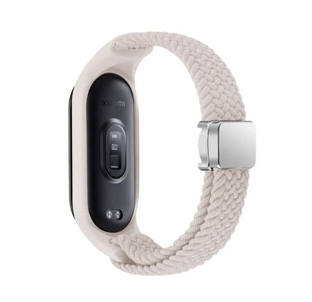 Ремешок для mi band 8