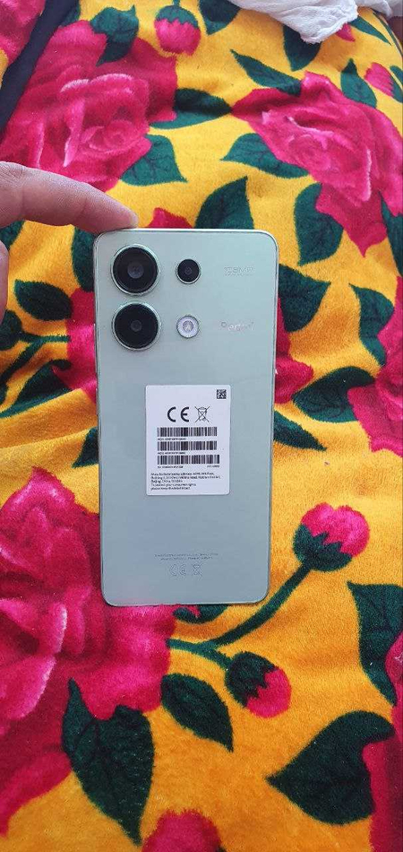 Redmi note 13 sotiladi