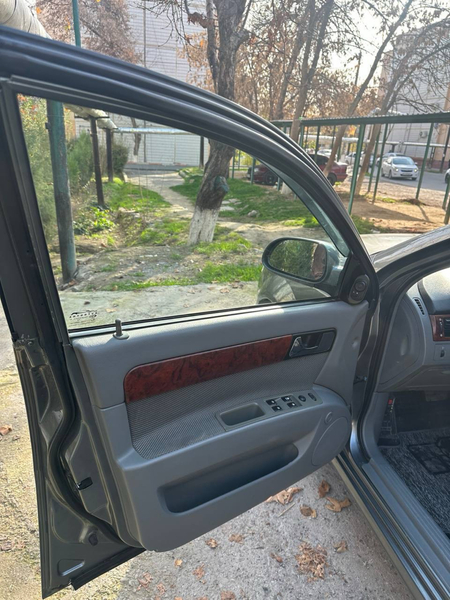 Продается ласетти 1.6 автомат