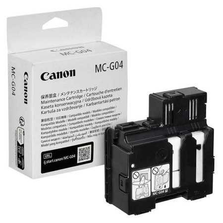 Картридж Q2612A/FX9/FX10/703 Универсал (Аналог Canon 703)