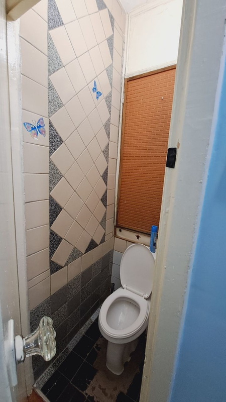 1 ta qizga Kvartira bor  srochnaga