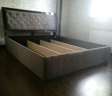 Срочно евро в новом состояние очень красивая читайте ниже