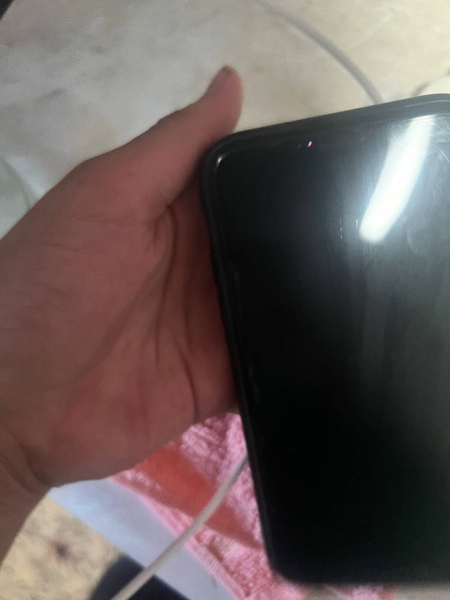 Iphone xr обмен на 11-12 iphone