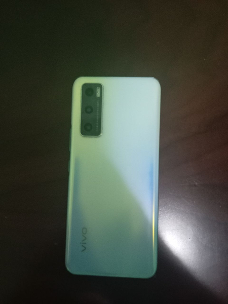 Vivo 20Se  xolati ideal usta kormagan