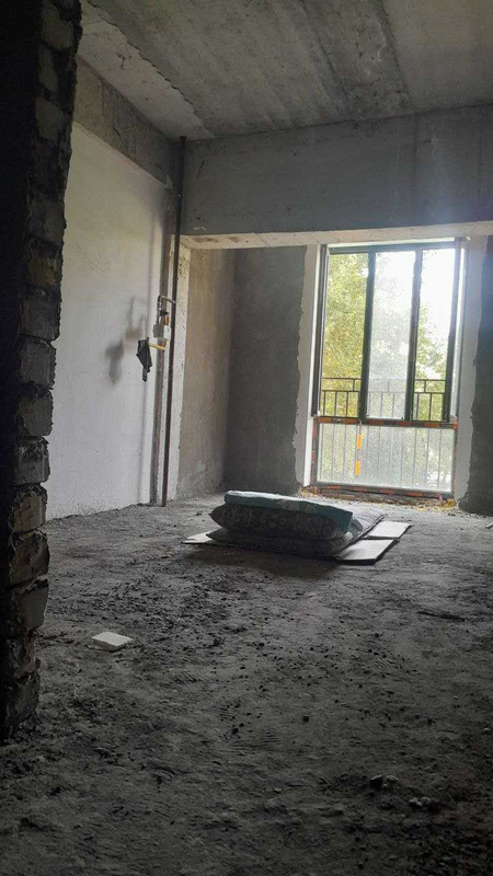 Продается срочно 2/4/9 ЖК Plaza