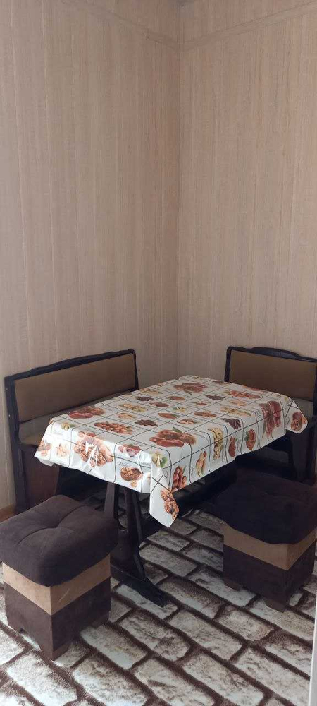 谷 129230 谷 Shayxontohur tumanida kvartira sotiladi [63 м²]