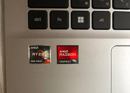 ноутбук acer Aspera