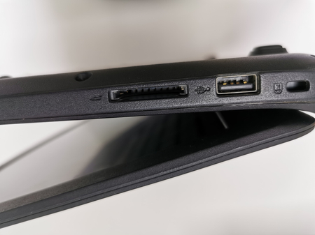 Продаётся Acer Celeron N3060