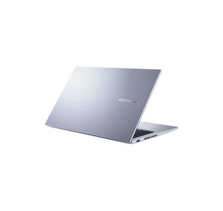 Ноутбук ASUS X1502Z/I3-1215U/4GB/256GB/15,6 FHD