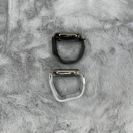 Apple watch 8 Iwatch 8