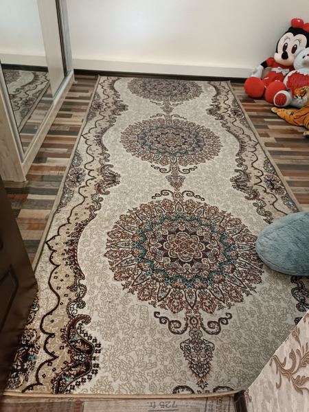 Продам ковры 3,5х6 и 1,60х2,20