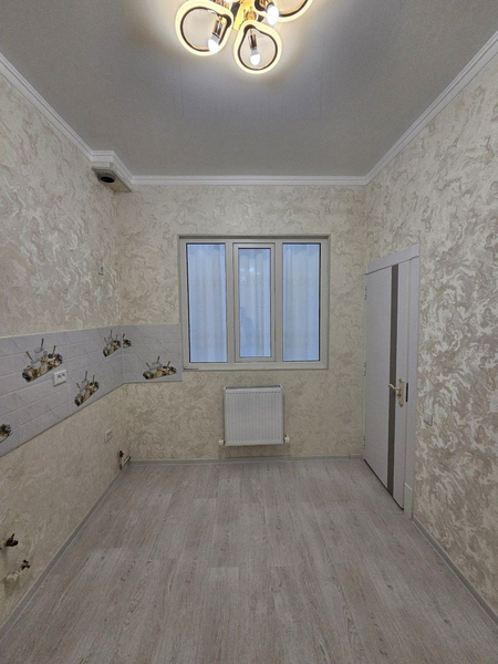 2 хона ли квартира центрдан