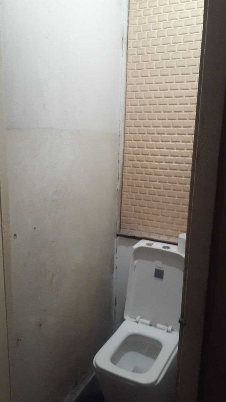 СРОЧНО!!Продажа квартиры на Яшнабадский район  2/2/4 ID LR 135