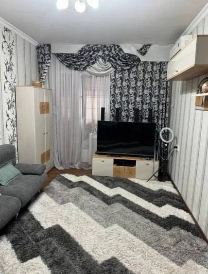 2в3/3/5 Продаётся на Кушбеги ор р Азия маркет не торец