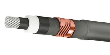 Апвпу 1×50..1×240