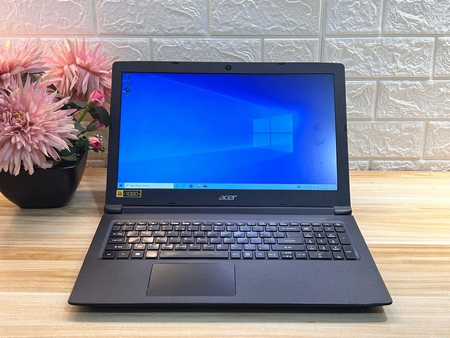 Ноутбук Acer Aspire 3