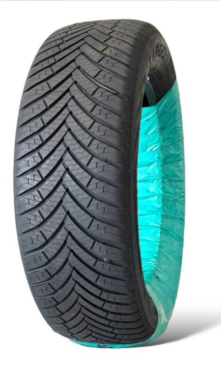 Largo promax A\S