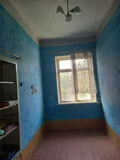 Продам 3-х комнатную на Ш.Руставели.Яккасарайский район.Кафе Фрегат