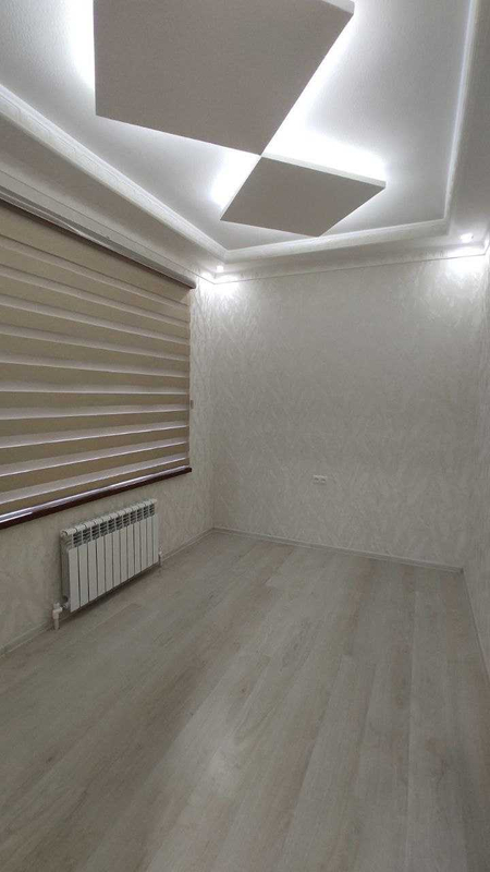 N.10596 Срочно!!! Продаётся 3х комнатная квартира