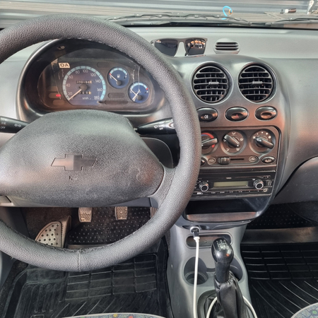 Matiz mx 2014, 72.000 yurgan