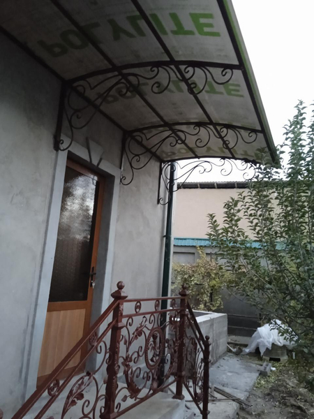 Ремонт под ключ...