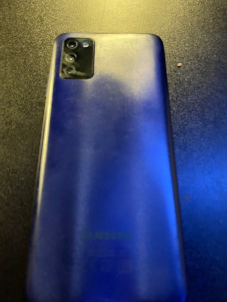 Samsung A03S Sotiladi