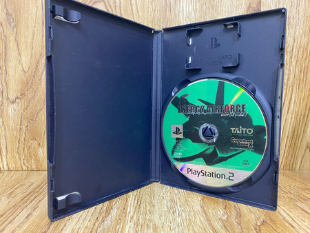3 игры на PlayStation2