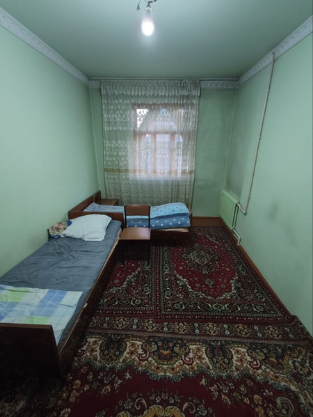 Ю - 16. 2/7/9. 60м2. ИПОТЕКУ можно