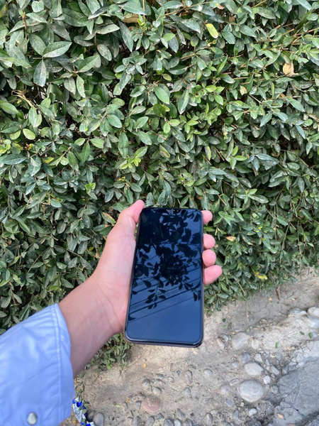 Iphone Xs Max 64gb