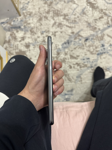 Samsung s 20plus