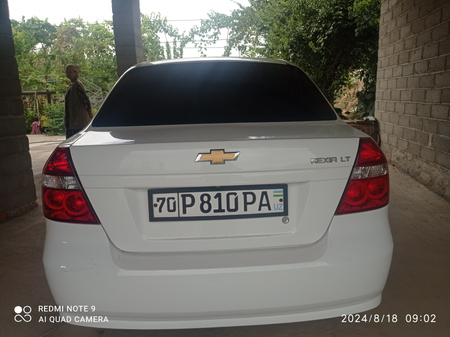 Nexia3.chevrolet