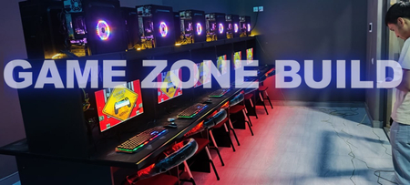 Kompyuter  game club polni mebel stul hamasi yengi 1 yil garantiya