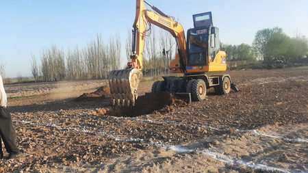 Ekskavator arenda 90 talik

Xizmat turlari;

Kotlovan,podval qazish,uy