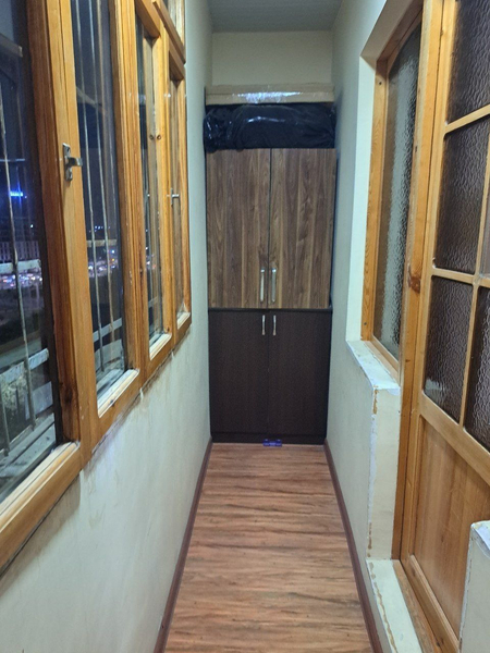 Мирабадский район Узбум Гринвич продаётся 3х комнатная не дорого