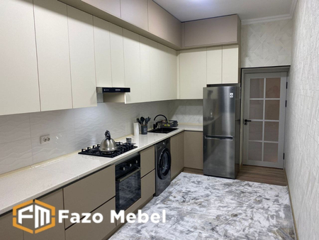 Мебель на заказ Buyurtma asosida mebel