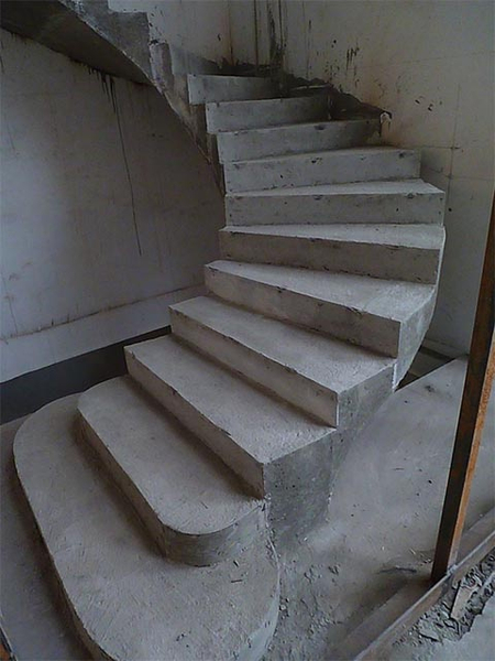 Zina quyamiz. 800 mindan