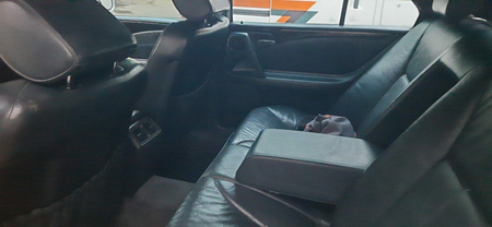 Mercedes bens 200 propan benzin. Sotiladi. Holati a'lo.