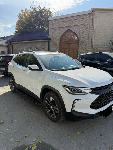 Tracker 2023 oq.