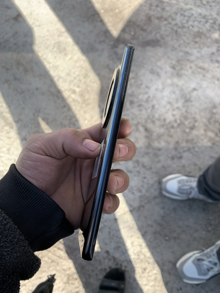 Honor x9a 5G korobka