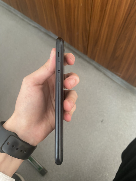Iphone xr 128 gb ideal