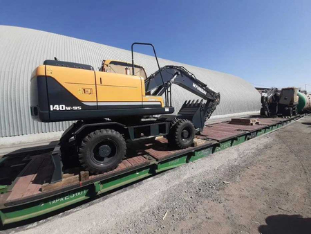 hyundai 140w koreski halol nasiyaga qberamz